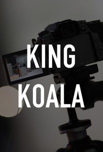 King Koala | Rotten Tomatoes