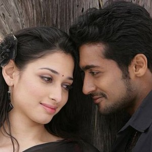 Ayan - Rotten Tomatoes