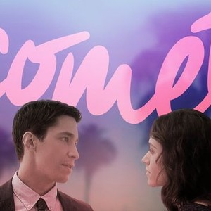 Comet - Rotten Tomatoes