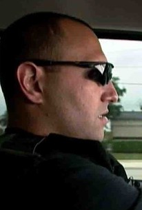 Cops: Season 21, Episode 3 | Rotten Tomatoes