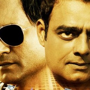 End Counter - Rotten Tomatoes