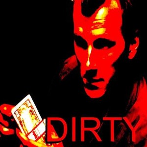 Dirty Money - Rotten Tomatoes