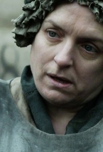 The Mill: Season 1, Episode 1 | Rotten Tomatoes