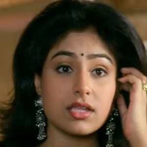 Meherbaan - Rotten Tomatoes