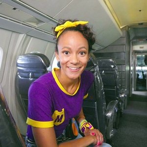 Meekah: Season 1, Episode 5 - Rotten Tomatoes