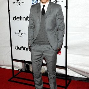 Ryan Reynolds - Rotten Tomatoes