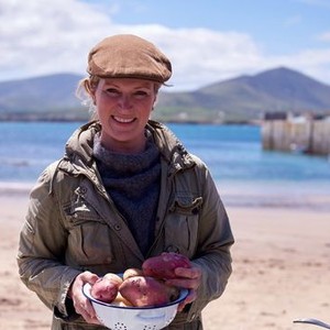 Rachel's Coastal Cooking - Rotten Tomatoes