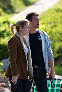 Haven: Season 3, Episode 8 | Rotten Tomatoes