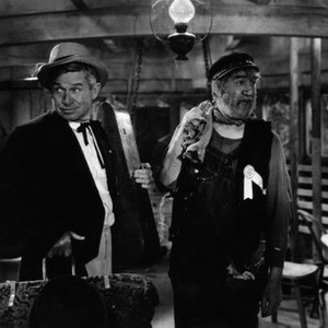 Francis Ford - Rotten Tomatoes