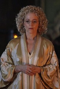 Zero Hour: Season 1, Episode 12 | Rotten Tomatoes