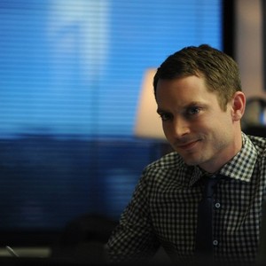 Wilfred - Rotten Tomatoes