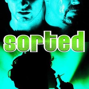 Sorted - Rotten Tomatoes