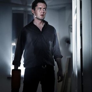 Lasse Rimmer - Rotten Tomatoes