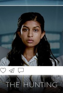 The Hunting: Season 1 | Rotten Tomatoes