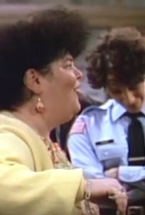 The Commish: Season 1, Episode 9 | Rotten Tomatoes