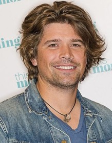 Zac Hanson | Rotten Tomatoes