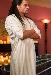 Tyler Perry's Ruthless: Season 1, Episode 15 - Rotten Tomatoes