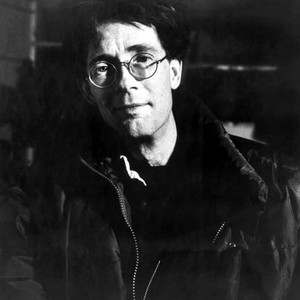 William Gibson - Rotten Tomatoes