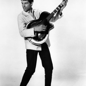 Jess Conrad - Rotten Tomatoes