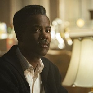 Fargo: Season 4, Episode 4 - Rotten Tomatoes