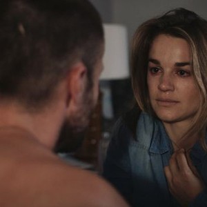 Alien Strain - Rotten Tomatoes