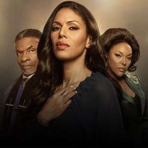 Greenleaf - Rotten Tomatoes