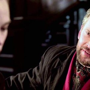 Phobia - Rotten Tomatoes