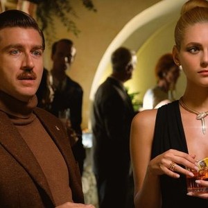 Diabolik - Rotten Tomatoes