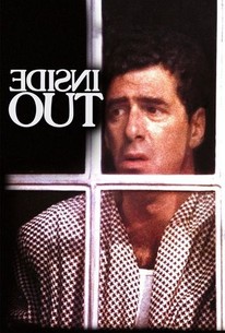 Inside Out | Rotten Tomatoes