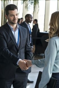 Ransom: Season 3, Episode 10 | Rotten Tomatoes