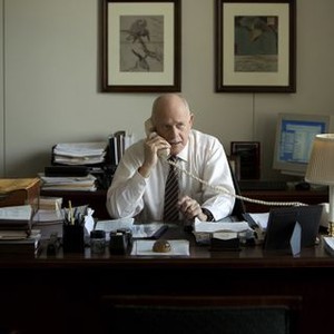 Gerald McRaney - Rotten Tomatoes