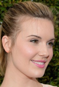 Maggie Grace Pictures - Rotten Tomatoes