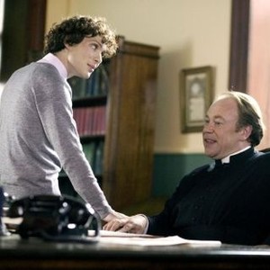 Owen Roe - Rotten Tomatoes