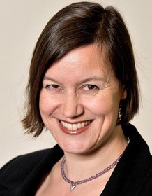 Meg Hillier | Rotten Tomatoes