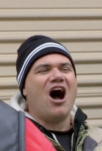 Storage Hunters: Season 3, Episode 6 | Rotten Tomatoes