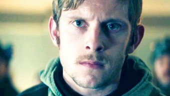 6 Days - Rotten Tomatoes