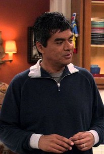 George Lopez: Season 5, Episode 17 | Rotten Tomatoes