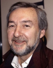 François Ricard - Rotten Tomatoes