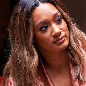 Zatima: Season 1, Episode 1 - Rotten Tomatoes