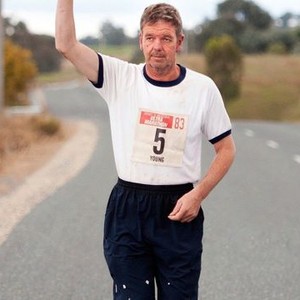 Cliffy - Rotten Tomatoes