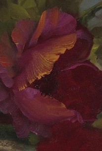 The Beauty of Oil Painting With Gary and Kathwren Jenkins: Season 5 ...