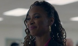 Found - Rotten Tomatoes