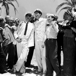 Ralph Graves - Rotten Tomatoes