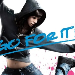 Go for It! (2011) - Rotten Tomatoes