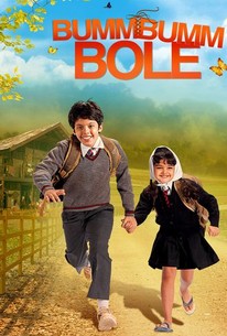 Bumm Bumm Bole | Rotten Tomatoes