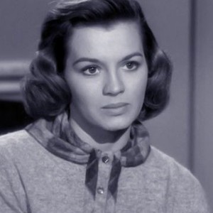 Perry Mason: Season 1, Episode 23 - Rotten Tomatoes