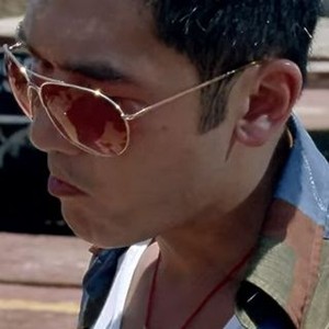 Once a Gangster - Rotten Tomatoes