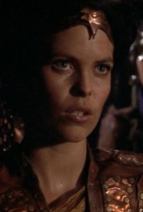 Young Hercules: Season 1, Episode 5 - Rotten Tomatoes