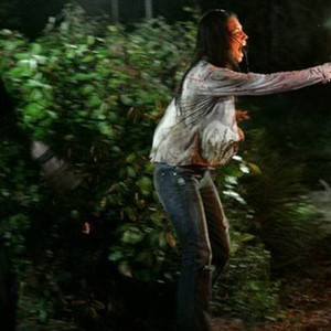 Hatchet - Rotten Tomatoes