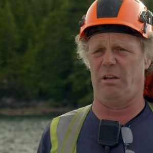 Big Timber: Season 2, Episode 6 - Rotten Tomatoes